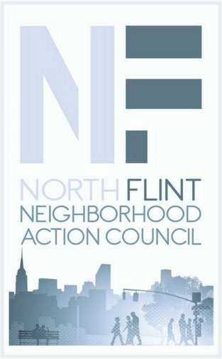 North Flint Neighborhood Action Council Holds Safety Forum - Flint: Our ...