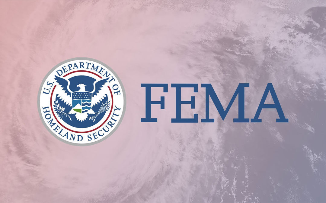 FEMA to help pay Funeral Costs of Covid Deaths - Flint: Our Community ...