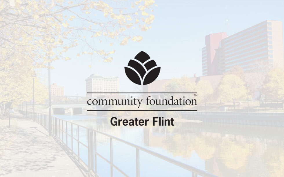 Community Foundation of Greater Flint Announces New President and CEO ...