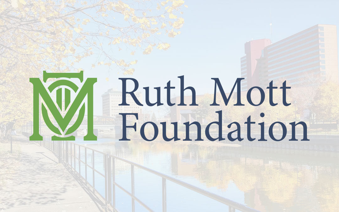 Mott Foundation Grants $750,000 to Support Flint Senior Centers - Flint ...