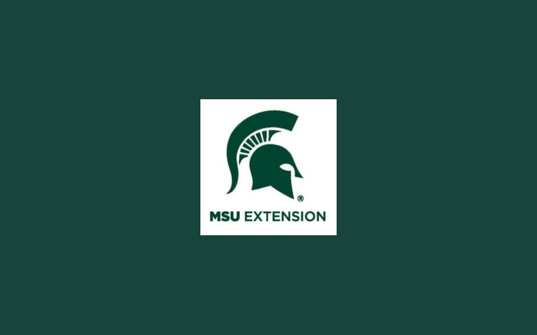 Michigan State University Extension Millage - Flint: Our Community, Our ...