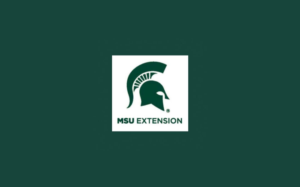 Michigan State University Extension Millage - Flint: Our Community, Our ...