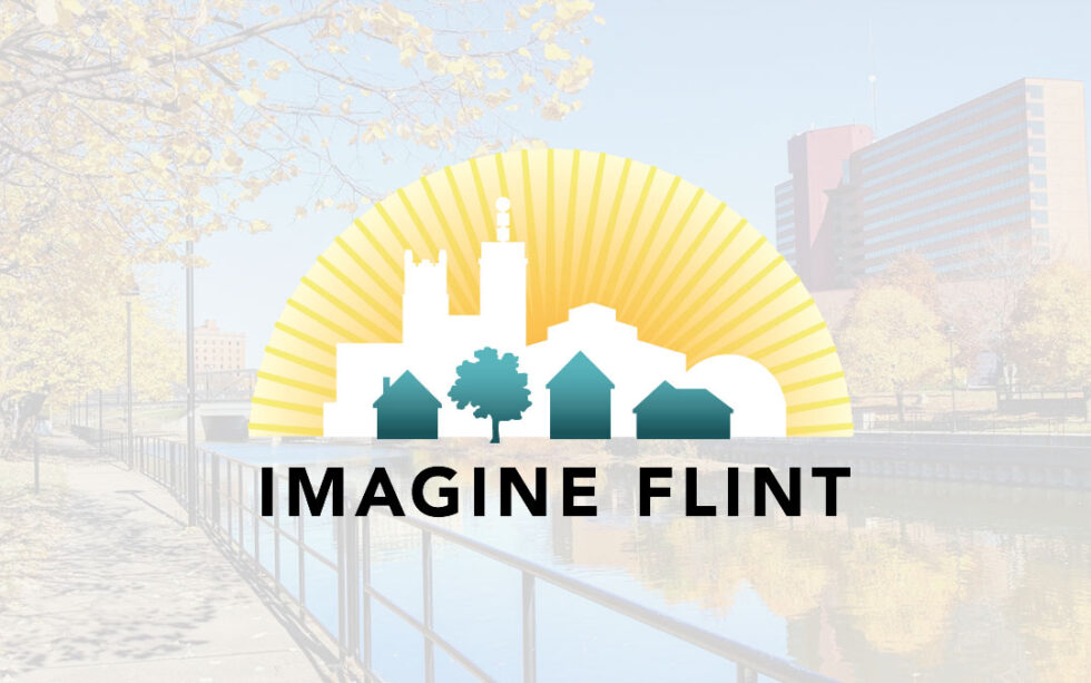 Flint's New Zoning Ordinance Passed - Flint: Our Community, Our Voice