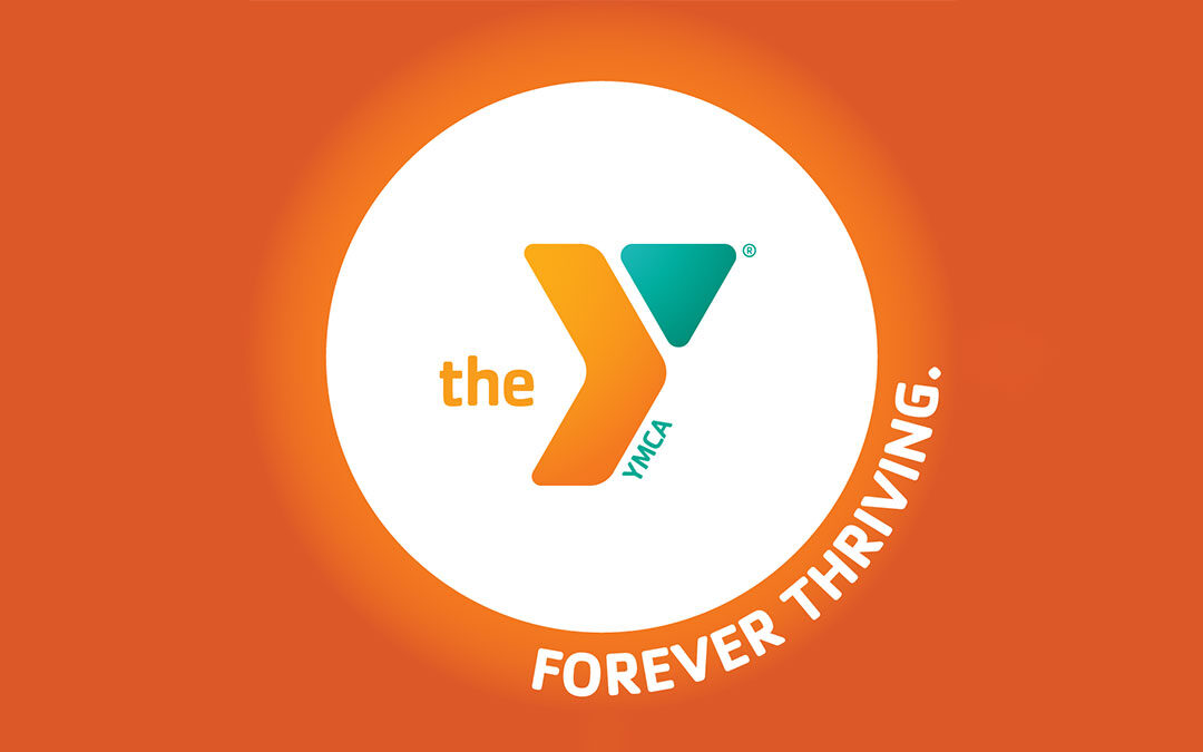 YMCA Enriches Learning for 60 Youth Through Free Program - Flint: Our ...
