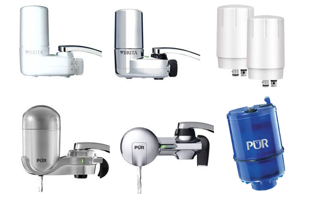 City of Flint, EPA, EGLE Advise Flint Residents to Continue Water ...