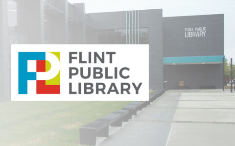 National Reading Month at Your Gloria Coles Flint Public Library ...