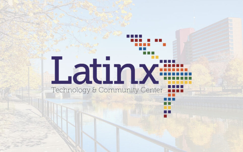 Latinx Center obtiene la certificación de navegador comunitario del ...