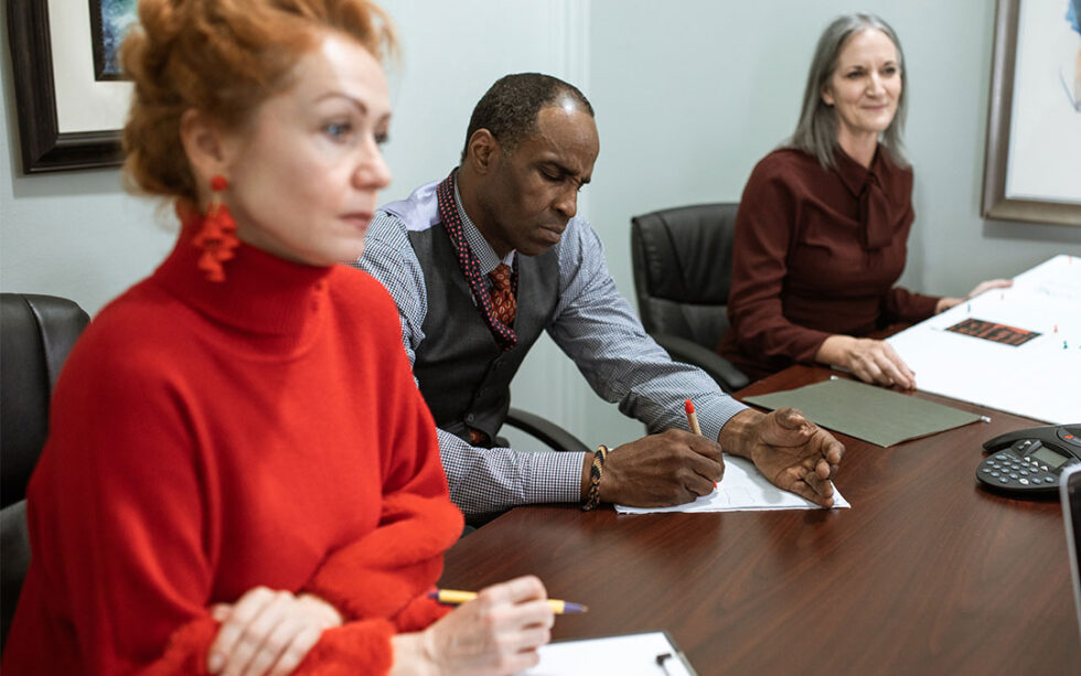 6 Steps to Becoming a Leader in Your Community - Flint: Our Community ...