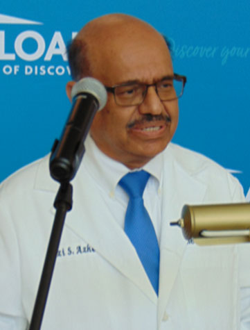 New Exhibit Coming Soon to Sloan Museum of Discovery - Flint: Our ...