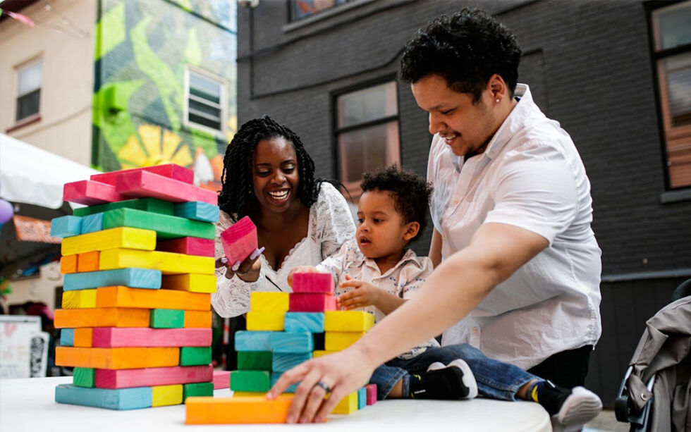 Cinco de Mayo: Una Espectacular Celebración Latinx - Flint: Our ...