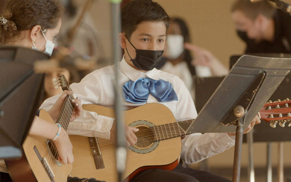 ¡Presentaciones de Mayo de EBFE y emocionantes próximos eventos ...