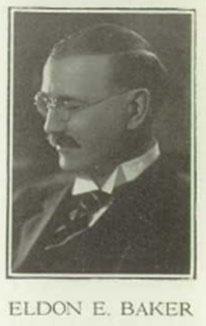 Working Through Flint History… A to Z - Flint: Our Community, Our Voice