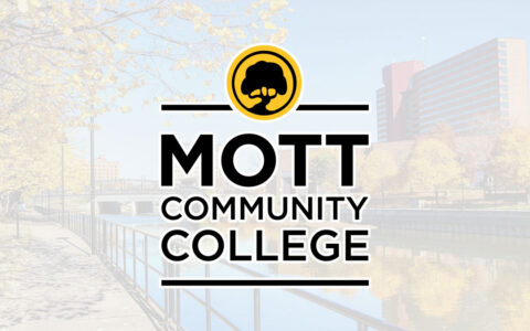 Mott Community College Education Association Votes to Support United ...